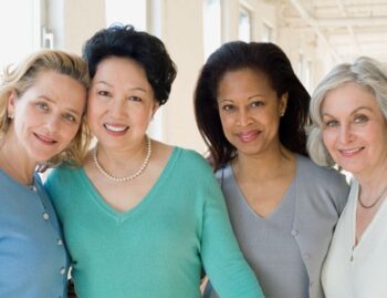 Life After Hysterectomy Surgery - What Is It Really Like?